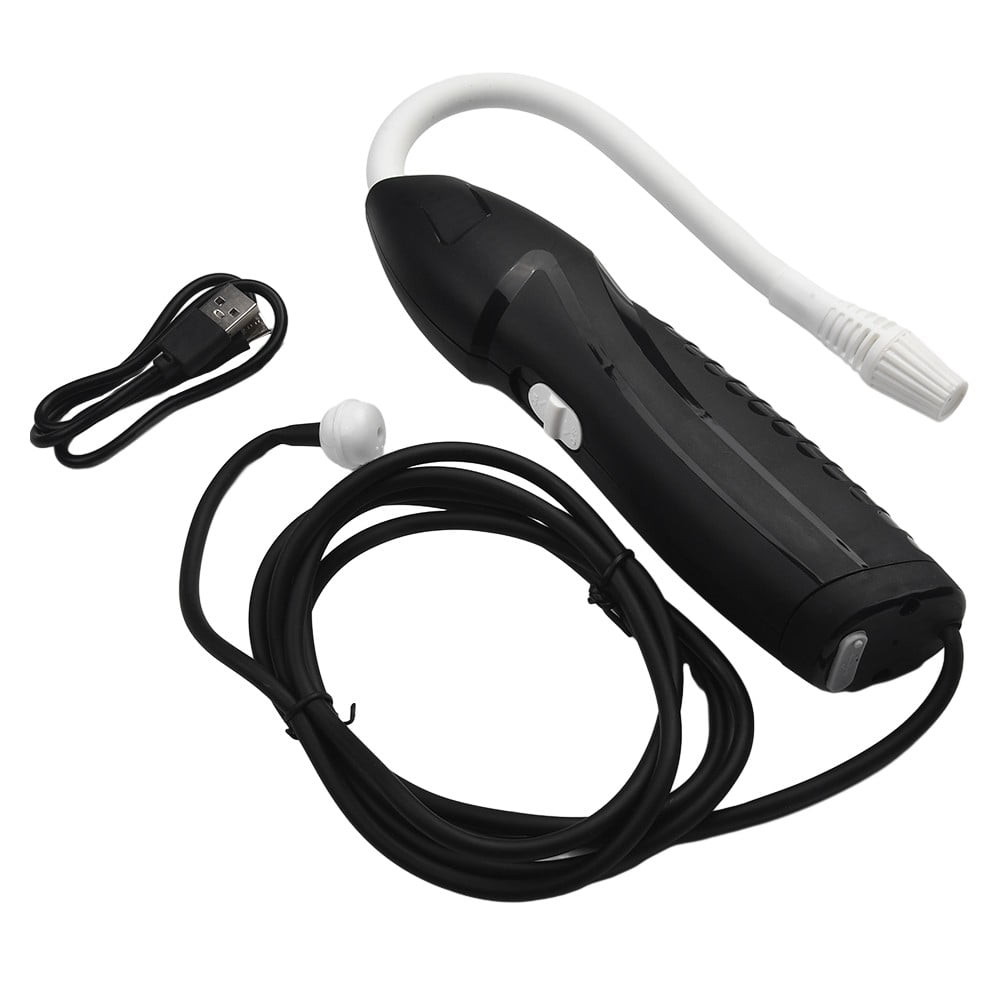CHENGSI for Electric Garden Sprayer with Flexible Wand, Rechargeable ...