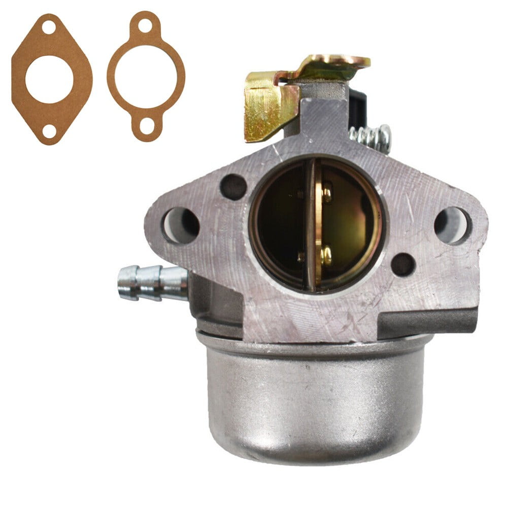 CHENGSI Fits For CV14 CV15S CV16S Lawn Mower Carburetor 13hp 14hp 15hp ...