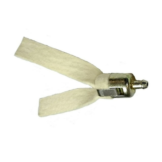 CHENGSI for Fuel Filter Replacement for 122C 122LD 122LK 122HD45 ...