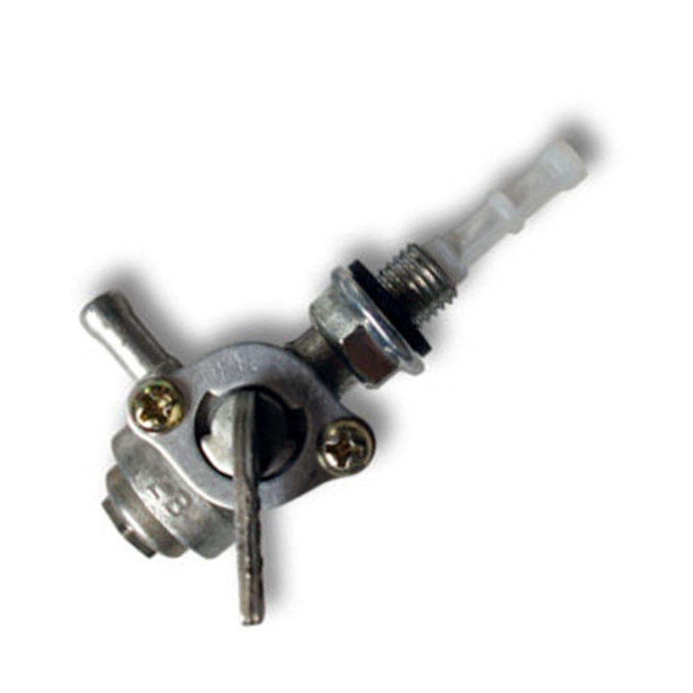 CHENGSI for Generator Fuel Tap with Gas Strainer, for General 6mm Fuel ...