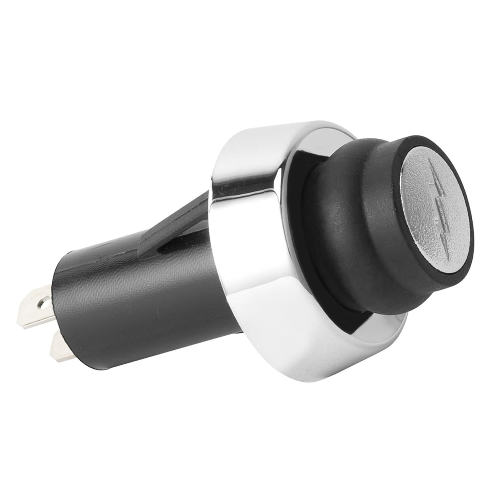 CHENGSI Gs4 Igniter For Weber, Grills Igniter Switch Push Button ...