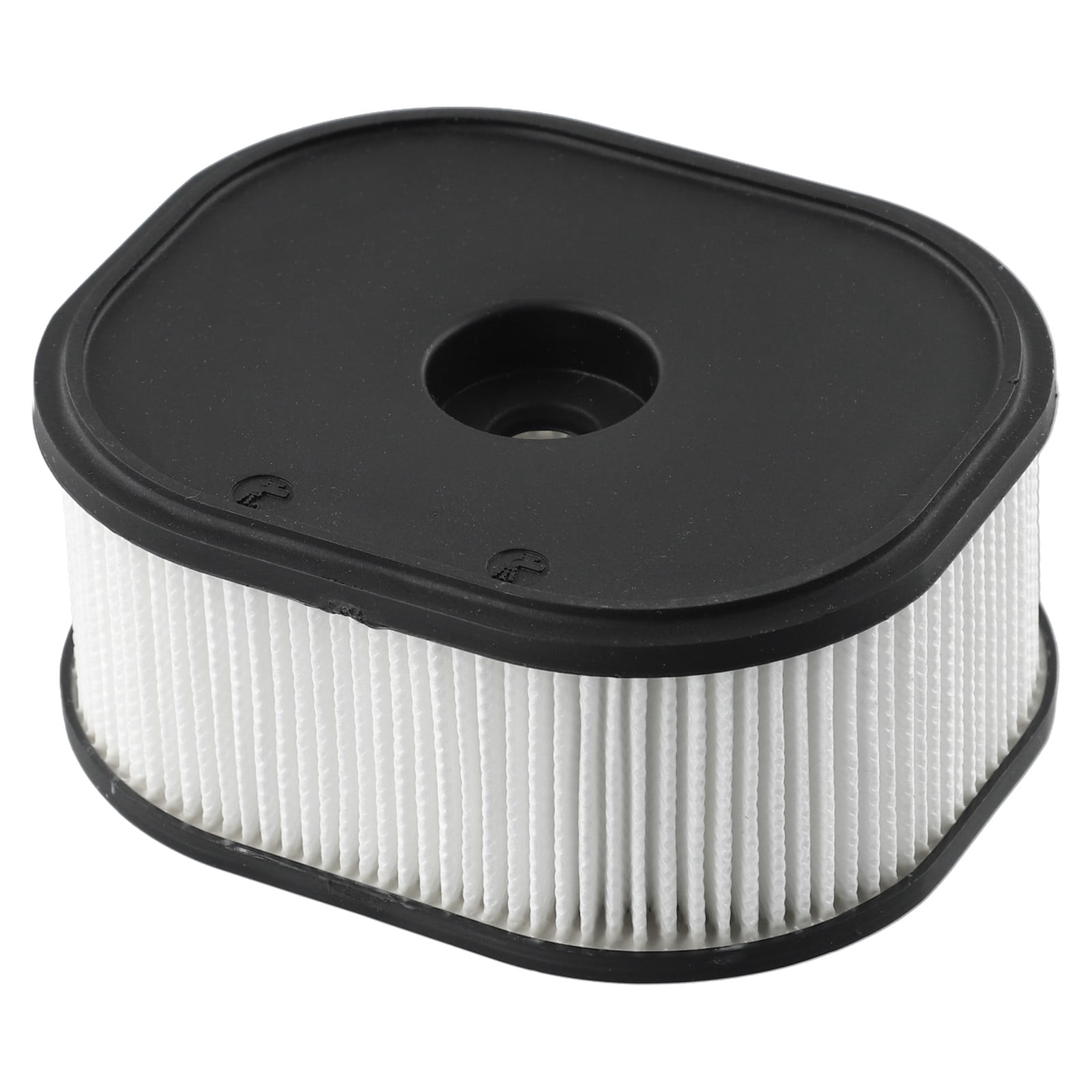 CHENGSI for HD2 Air Filter Cartridge for MS500i MS661 MS661C Chainsaw ...