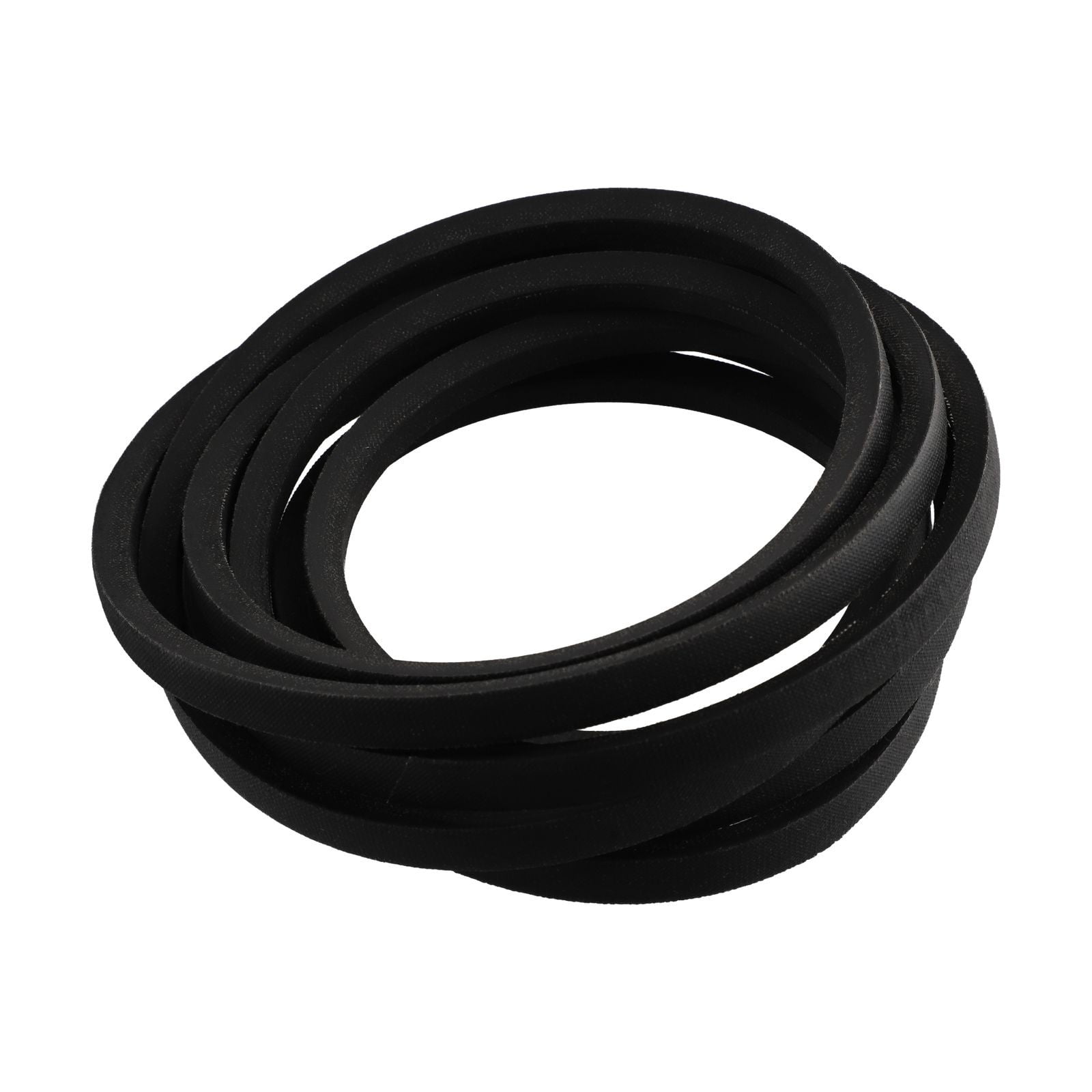 CHENGSI for Lawn Mower Deck Belt Replacement 0.5\" X 141.39\" for Toro ...
