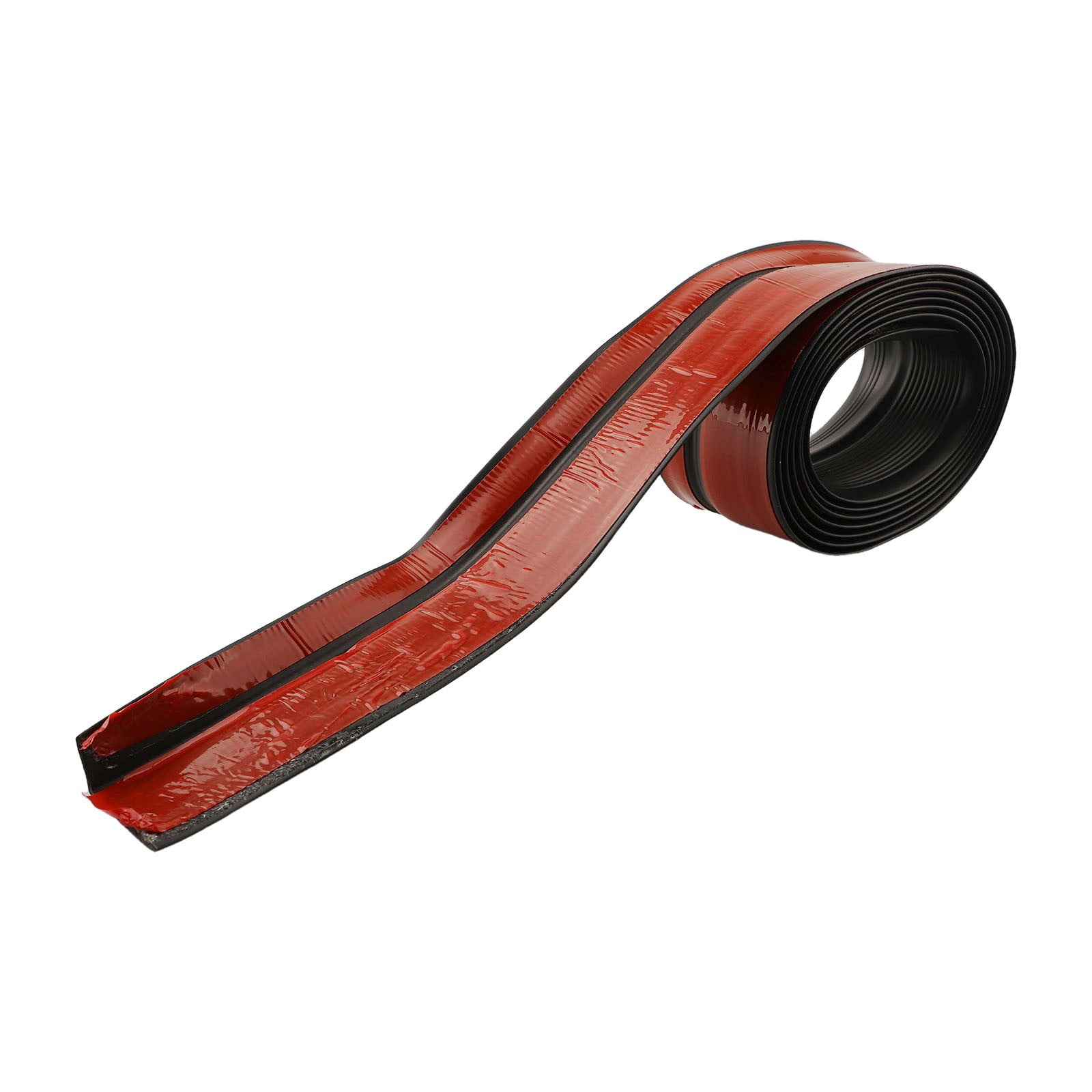 CHENGSI for Non-Slip Stair Edge Strips PVC Safety Treads 3 meters Long ...