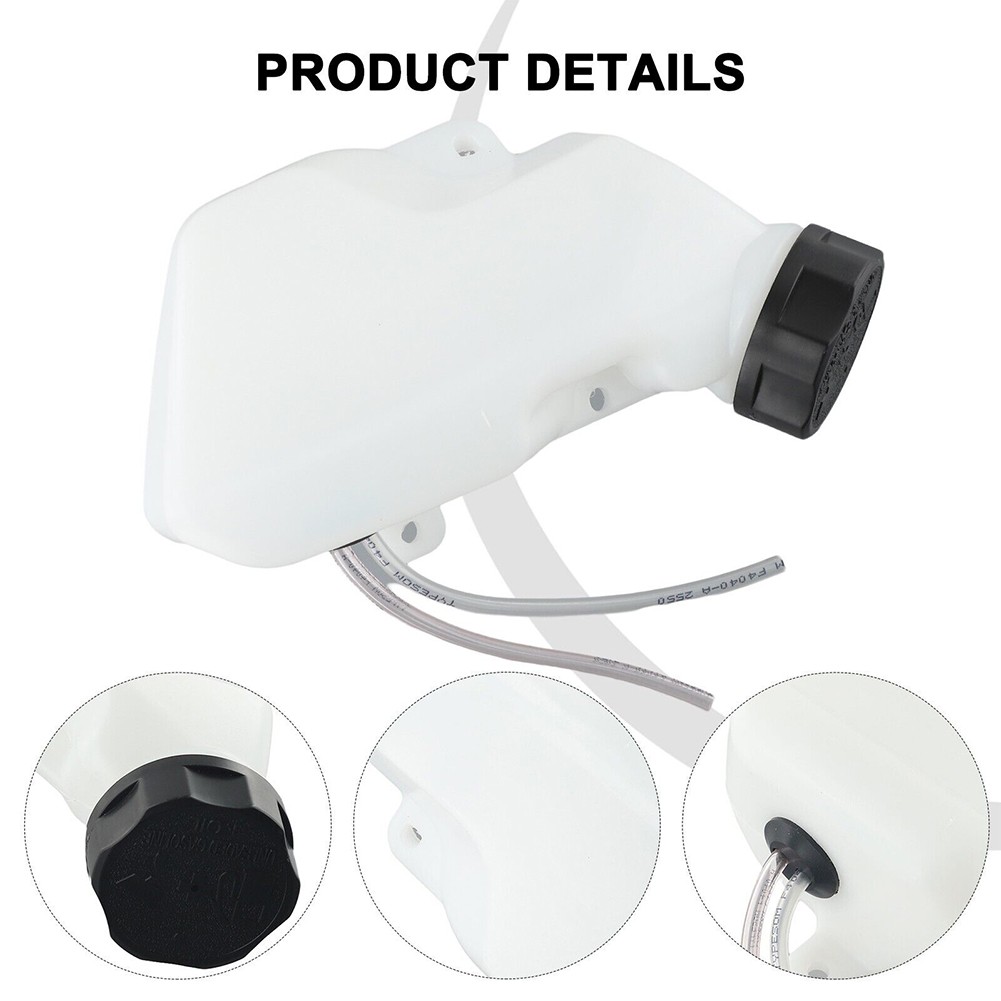 CHENGSI for OEM Fuel Tank Assembly 310585012 310585009 310585001 for ...