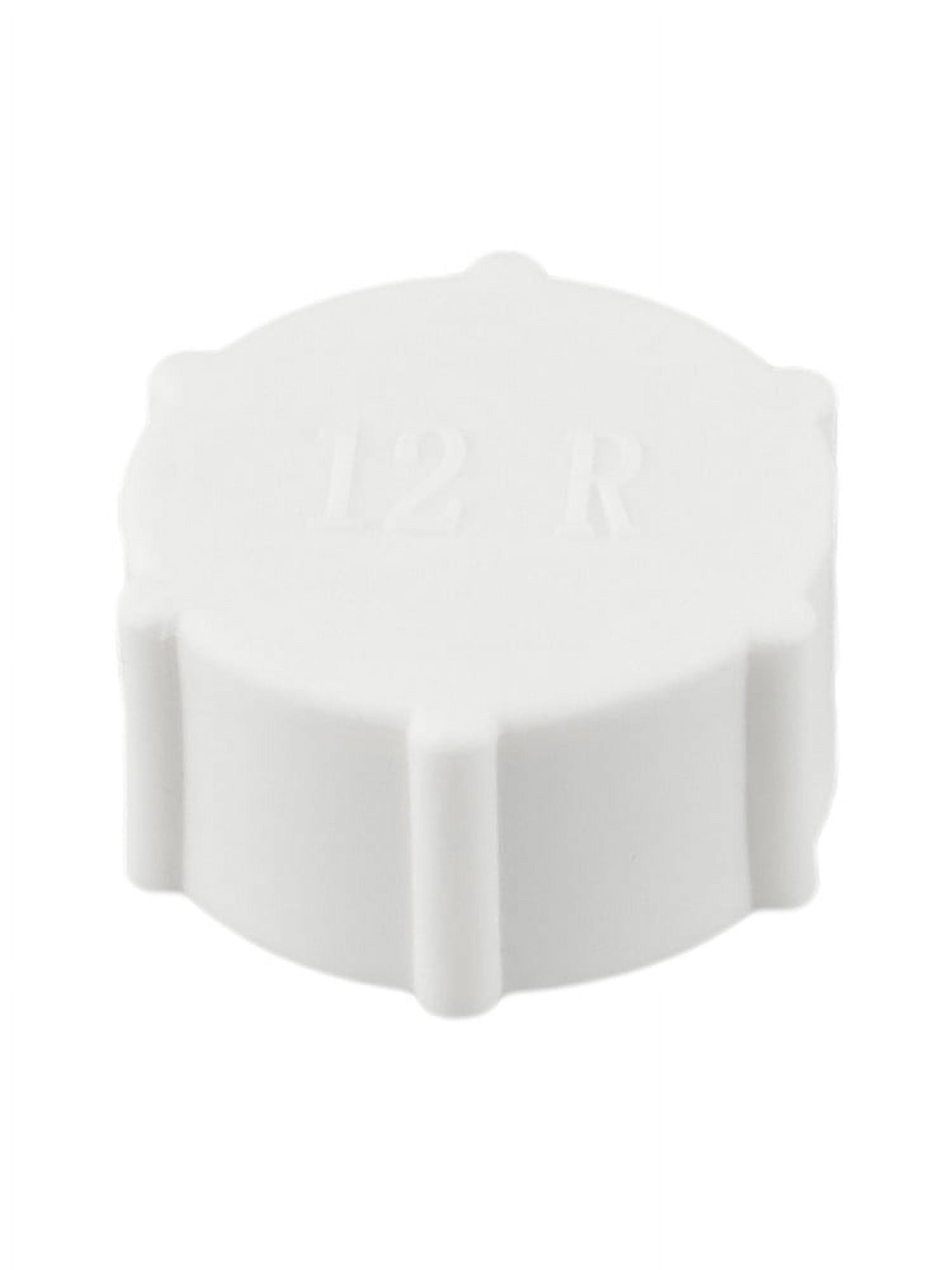 CHENGSI for Pool Drain Valve Cap & O Ring Replacement Part 11456 11385 ...