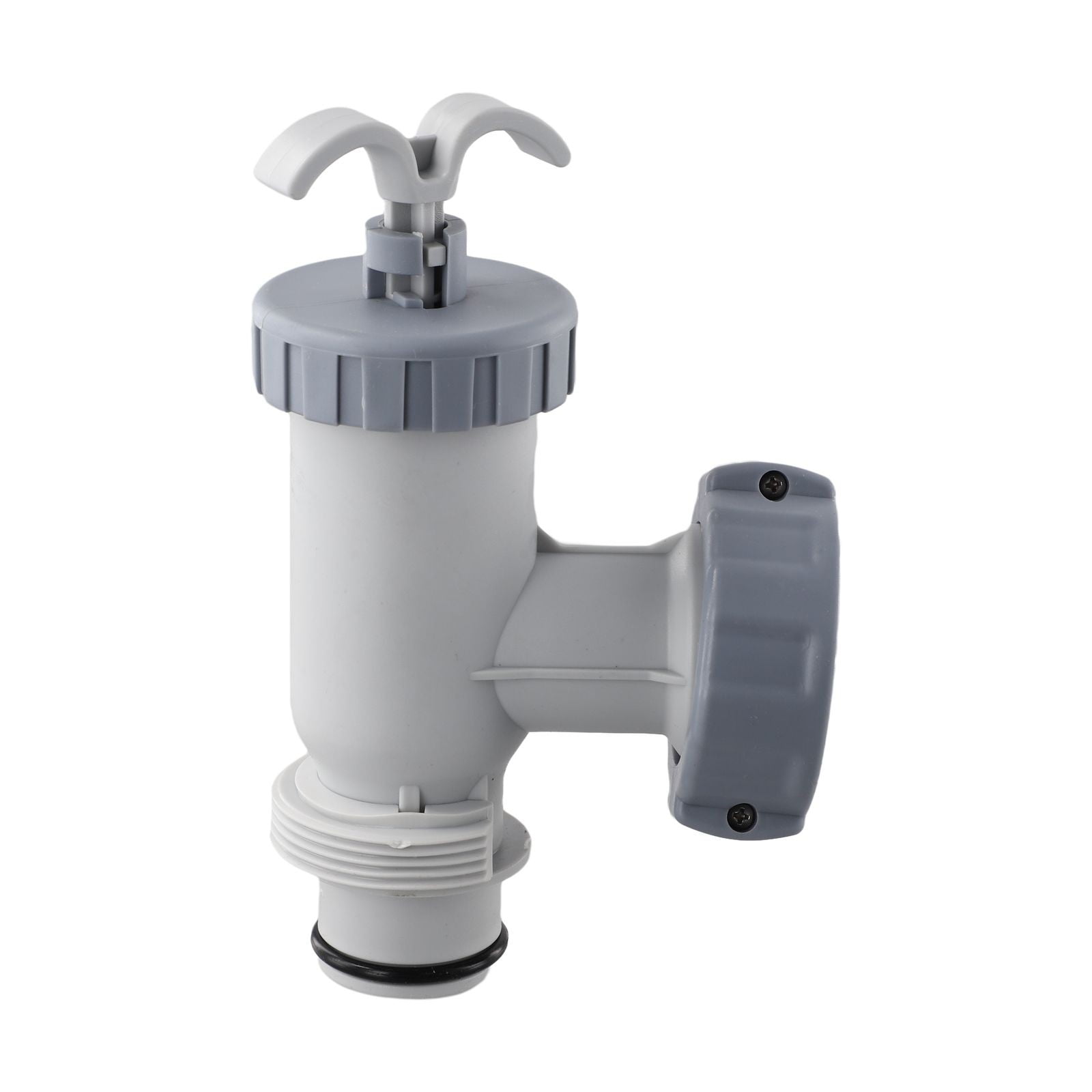 CHENGSI for Pool Plunger Valve Replacement for 1500 2500 4000 Gallon ...