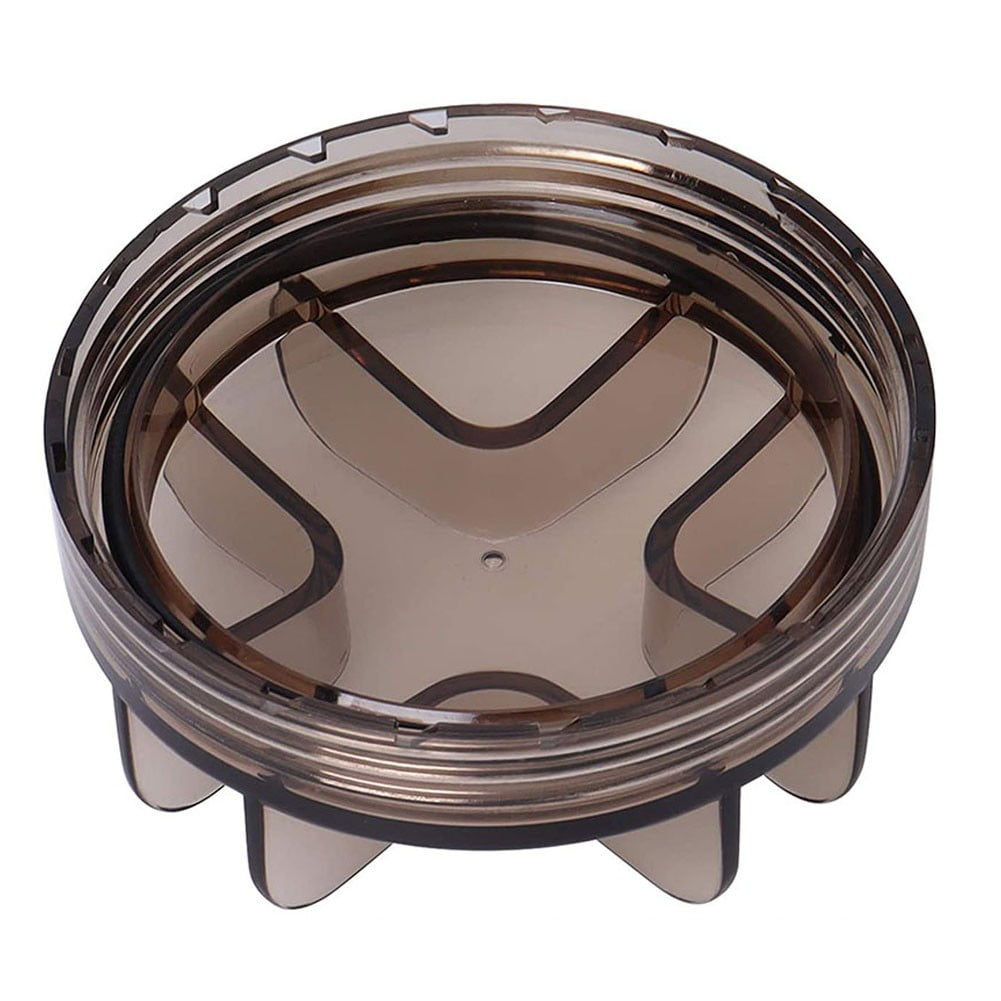 CHENGSI Pool Strainer Lid for Sand Filter Pump 3/4HP 2400 Pond 75110 ...