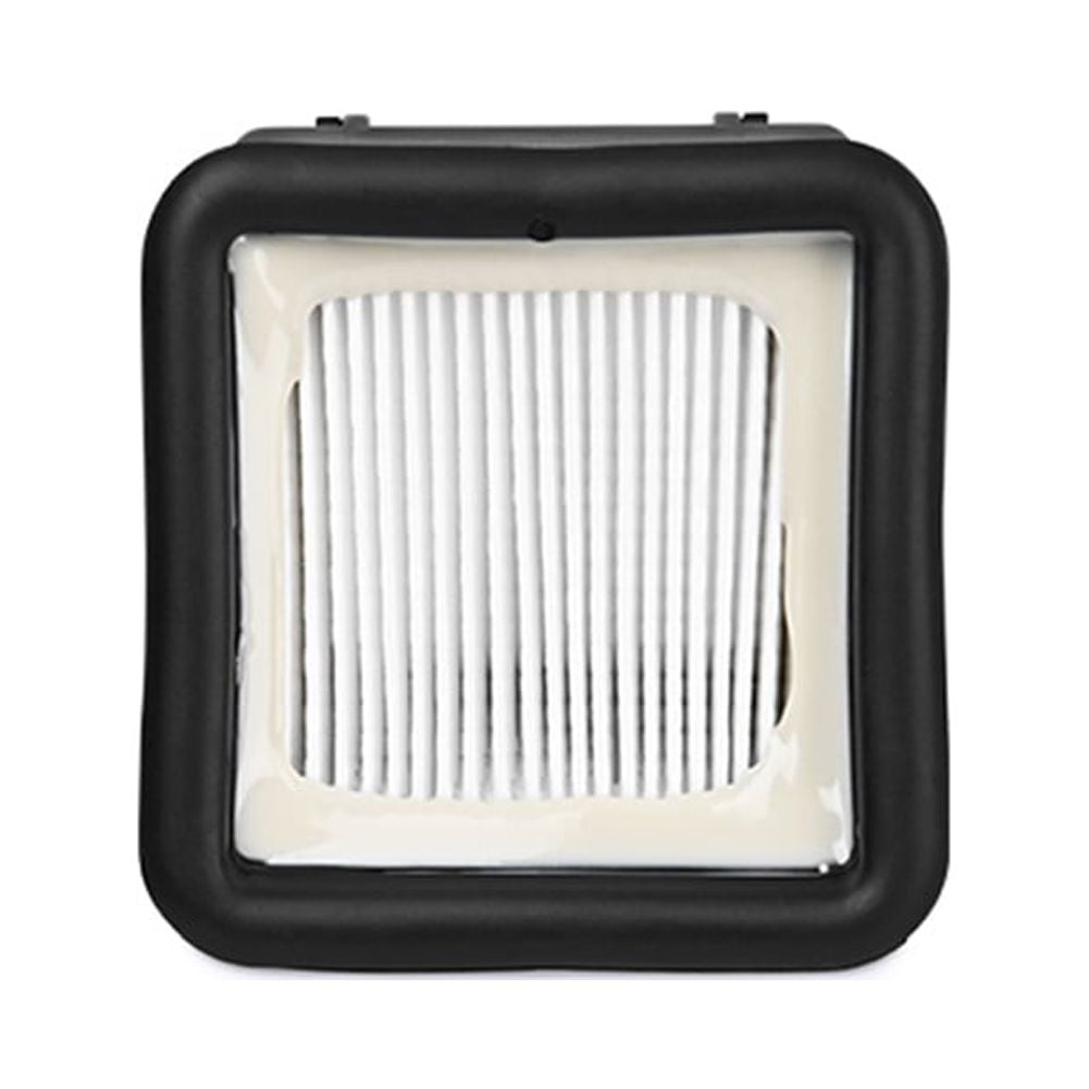 CHENGSI for Replacement Washable Filter for AlfaBot T30 T36 Cordless ...