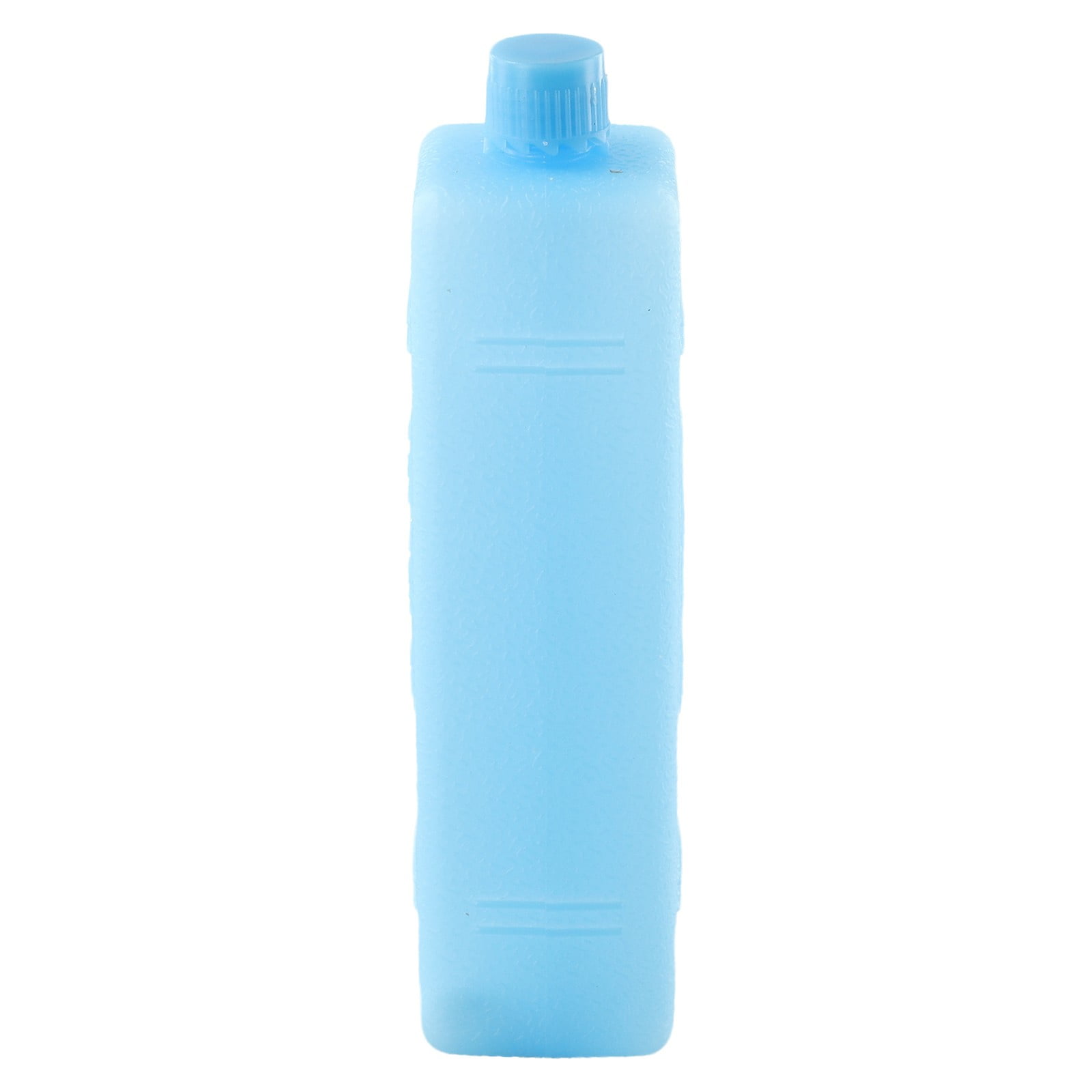 CHENGSI for Reusable Ice Box Cooling Pack for Lunch Bags, Coolers & Air ...