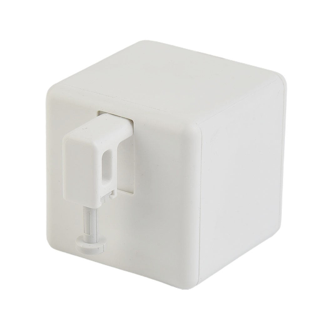 CHENGSI for Smart Button Pusher Robot Compatible for Remote Control ...