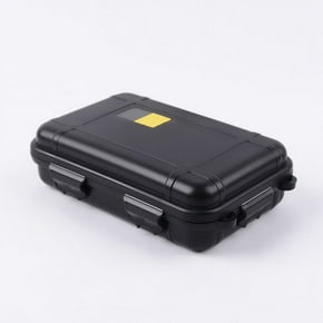 Watertight Storage Boxes for Outdoor and Marine Use at Walmart