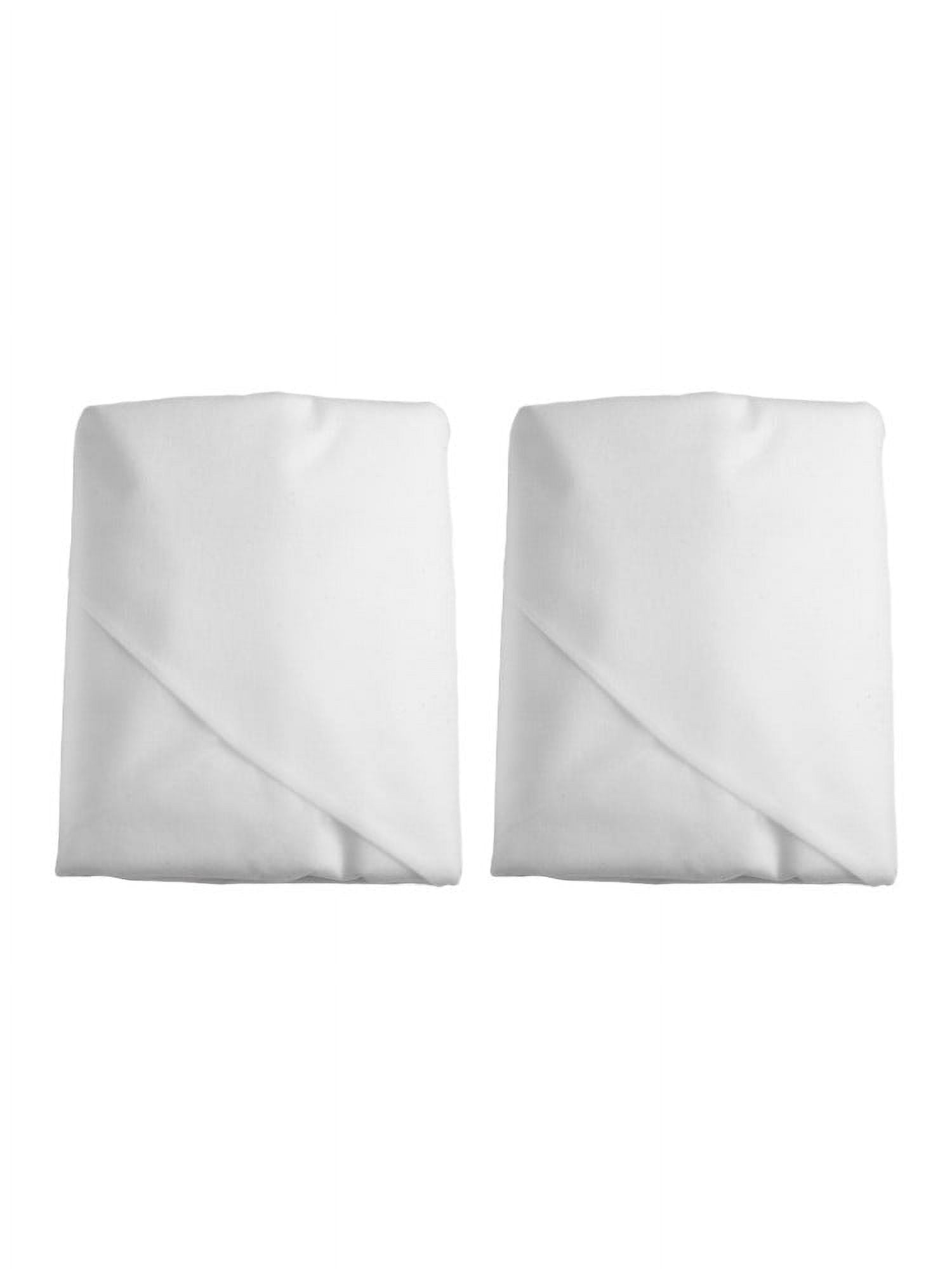 CHENGSI for XXL Winter Fleece Plant Cover Set - Frost Protection for ...