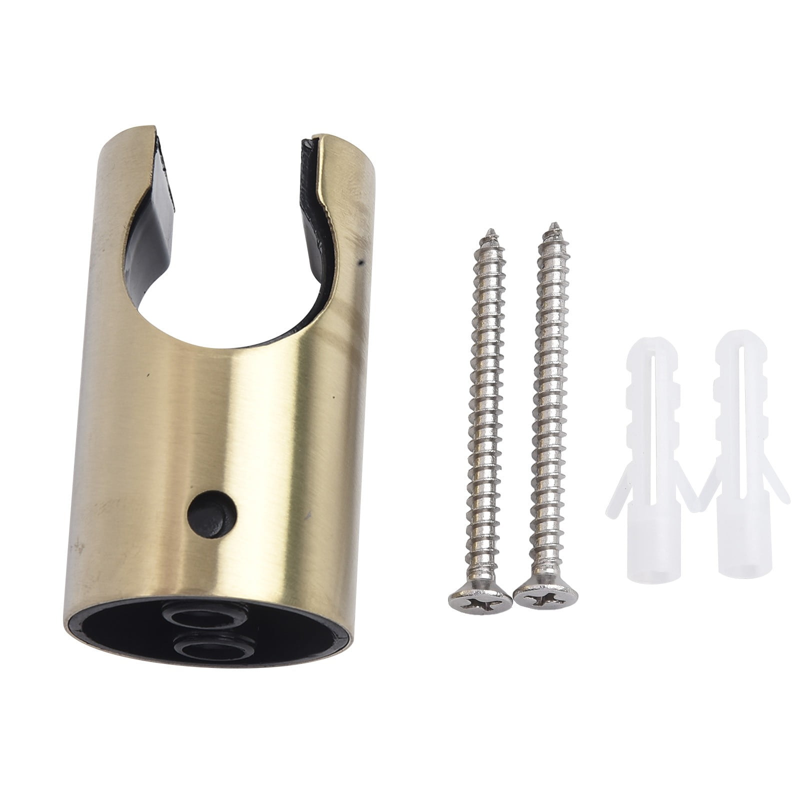 CHENGSI for Stainless Steel Handheld Toilet Bidet Sprayer Holder Shower ...