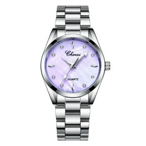 Chenxi 019a Women Fashion Luxury Watches Women's Quartz Wristwatches ...