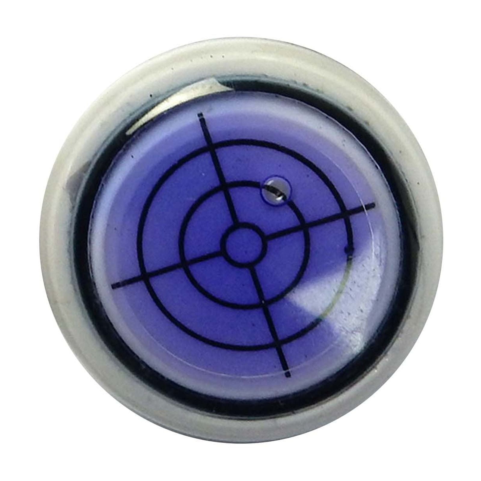 CHENZERO Marker With Levelling Function Round Hat Clip Marker Marker ...