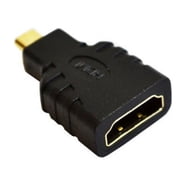 Flip Video Cables HDMI - Walmart.com