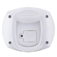 Veridian Healthcare LLC Multi-Function Pocket Pedometer - Walmart.com