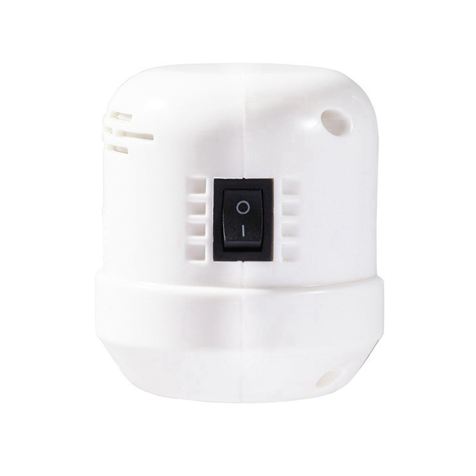 CHENZERO Vacuum Compression Bag Storage Bag Special Air Air Vacuum ...