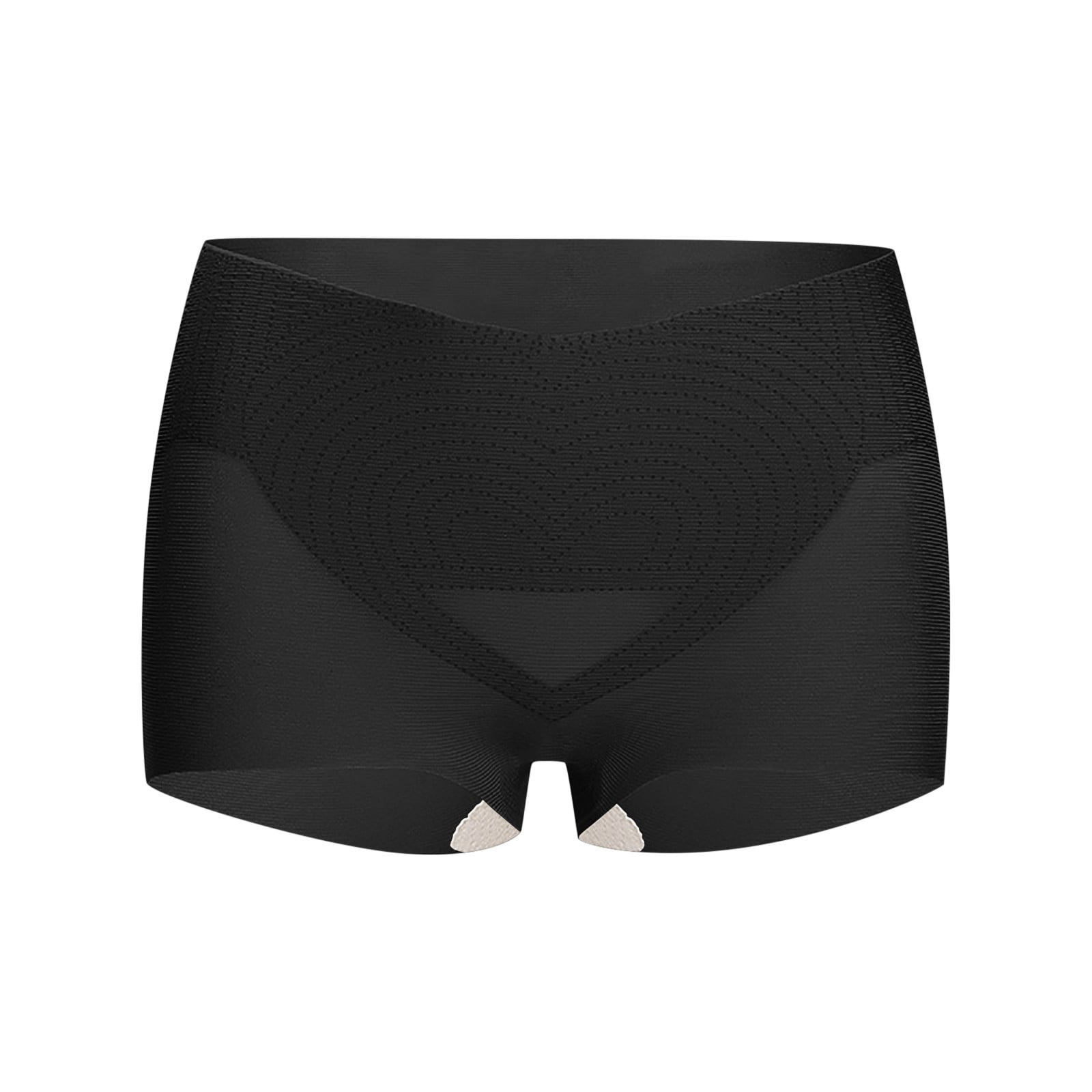 WANGANGEOP Women'S Underwear Shape Body Boxer Briefs Oversized Exercise ...