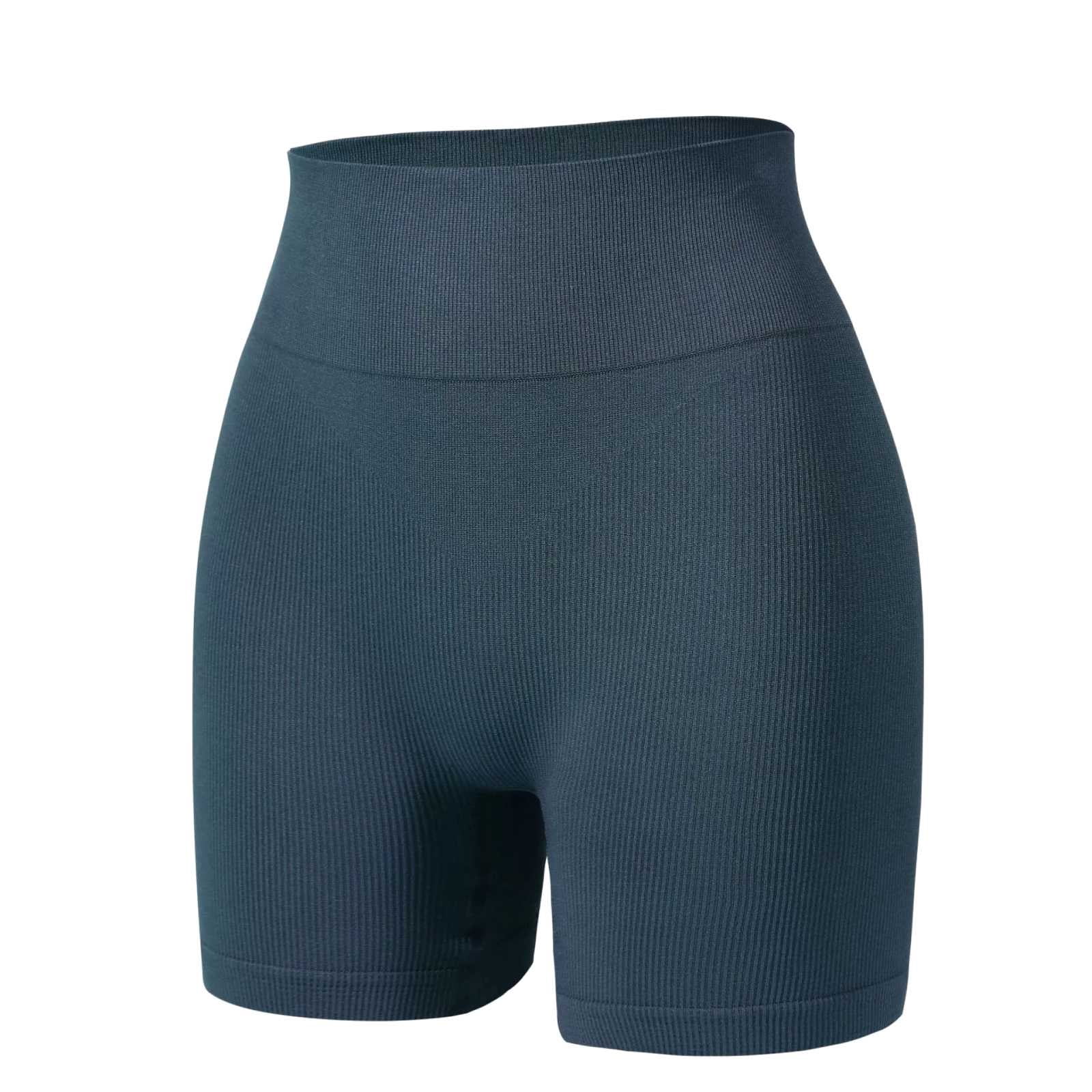 XUXIANYIP Women'S Underwear Shape Body Boxer Briefs Oversized Exercise ...