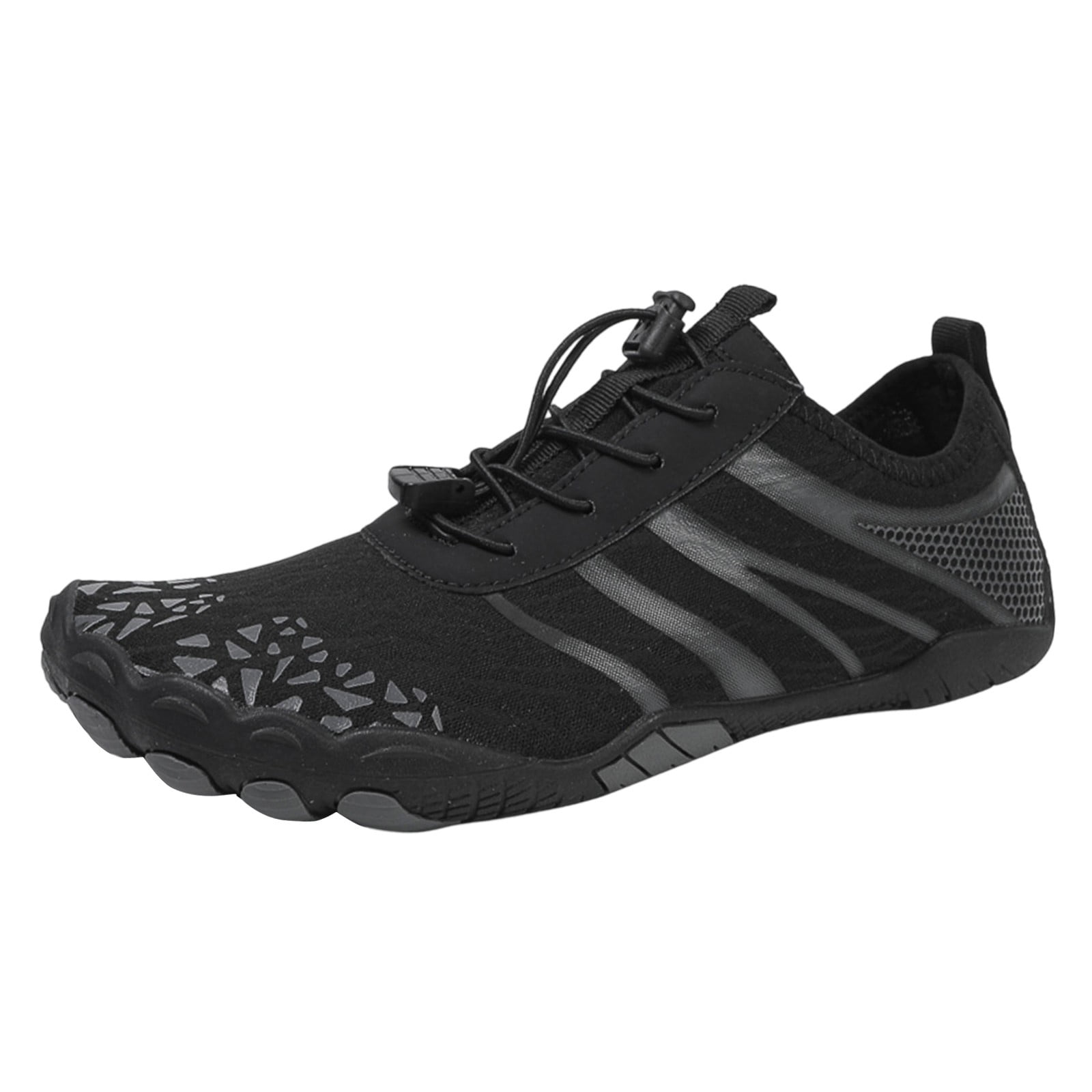 CHENge 2026 New Barefoot Shoes Women Men Breathable & Non-Slip Athletic ...