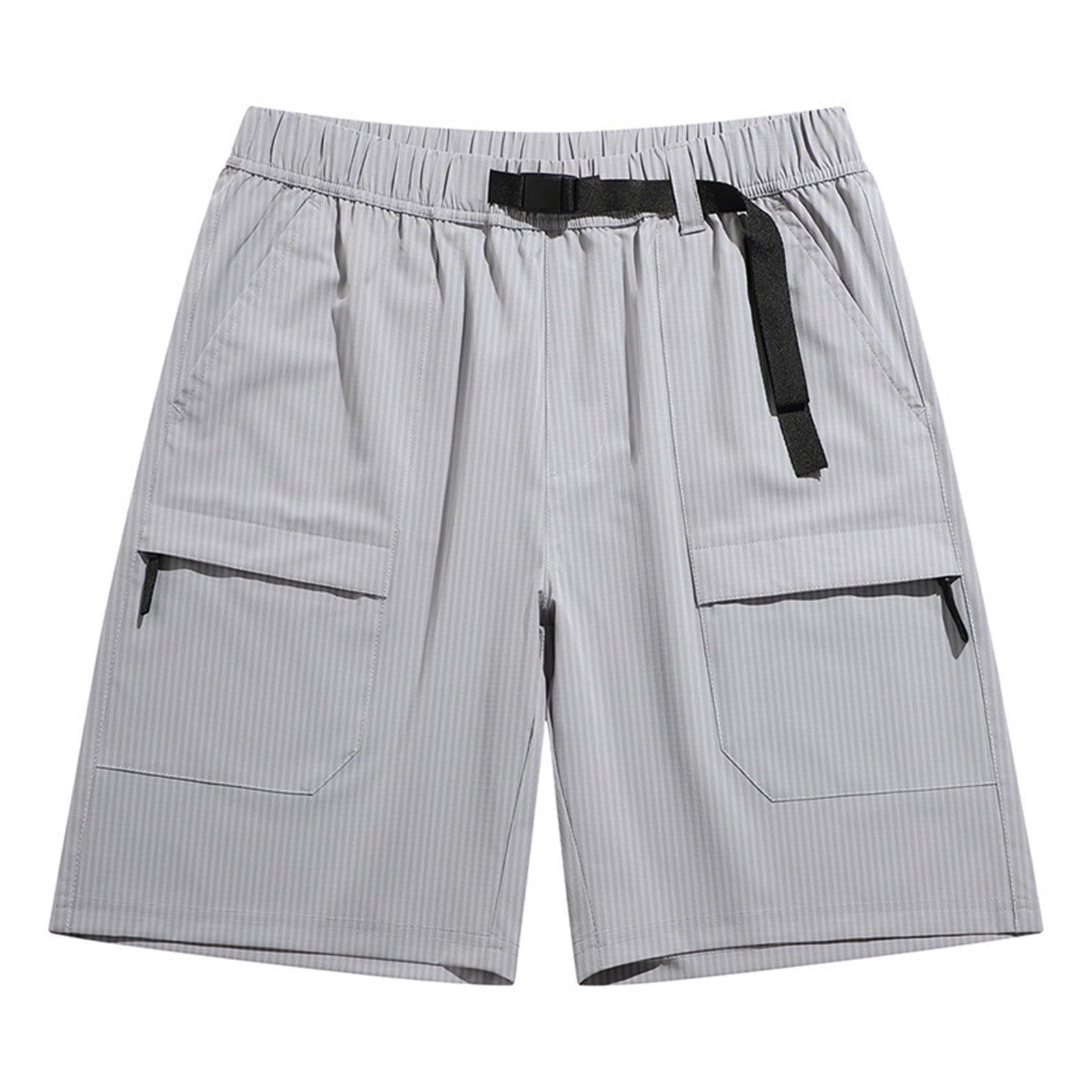 CHENge 5xl Swim Trunks for Men Big and Tall Lightweight Funny/novelty ...