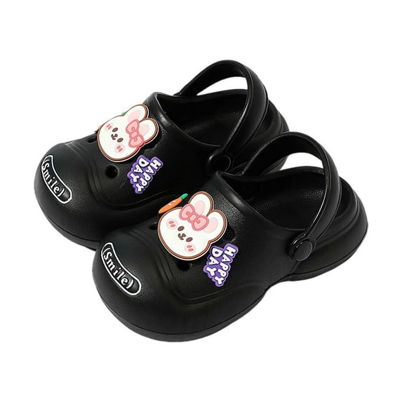 CHENge Baby Toddler Water Shoes Kids Boys Girls Swim Pool Aqua Shoes ...