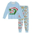 CHENge Kids 67 Meme Ice Cream 2-Piece Outfit Sets Boys Girls Youth Six ...