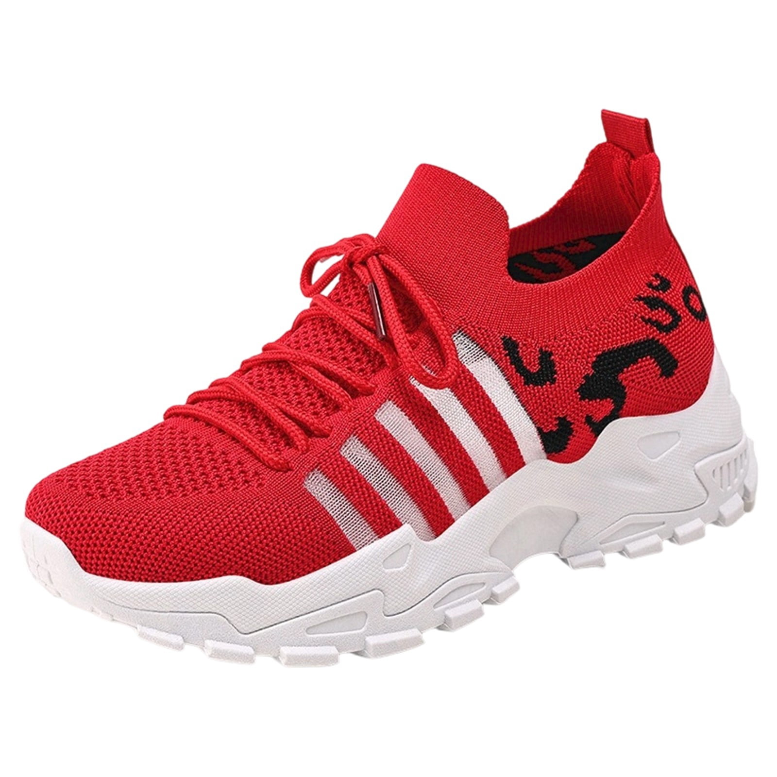 CHENge Womens Shoes Casual Comfortable Lightweight on Minimalist House ...