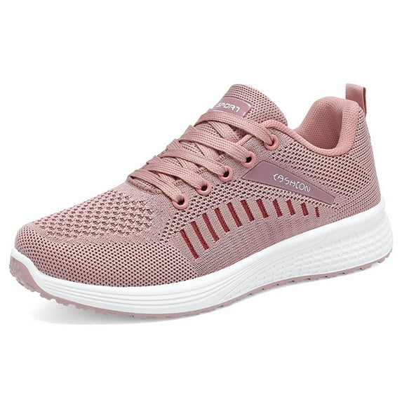 CHENge Womens Sneakers Size 6 Classic Lightweight Arch Support Zero ...