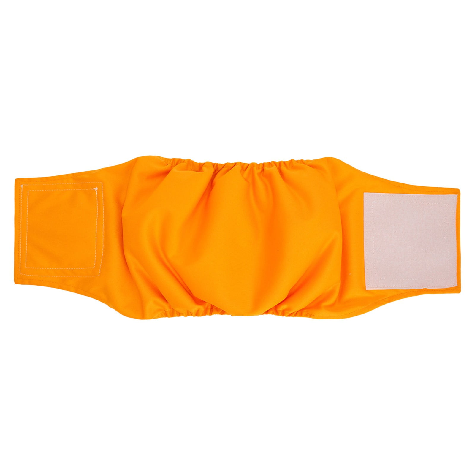 CHENjy Reusable Washable Male Dog Diapers Adjustable Absorbent Pants ...