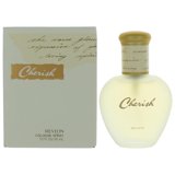 Revlon CHERISH Cologne Spray for Women, 1.0 oz / 30 ml - Walmart.com
