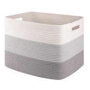 Cuisinart Stainless Steel Fruit Basket with Banana Hanger, Matte Black ...