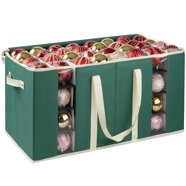 Free Shipping! LOL Surprise Kids Storage Cubby Organizer Set - Walmart.com