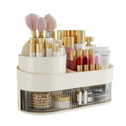 Lotion Body Spray Organizer