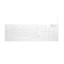 Keyboard Roku