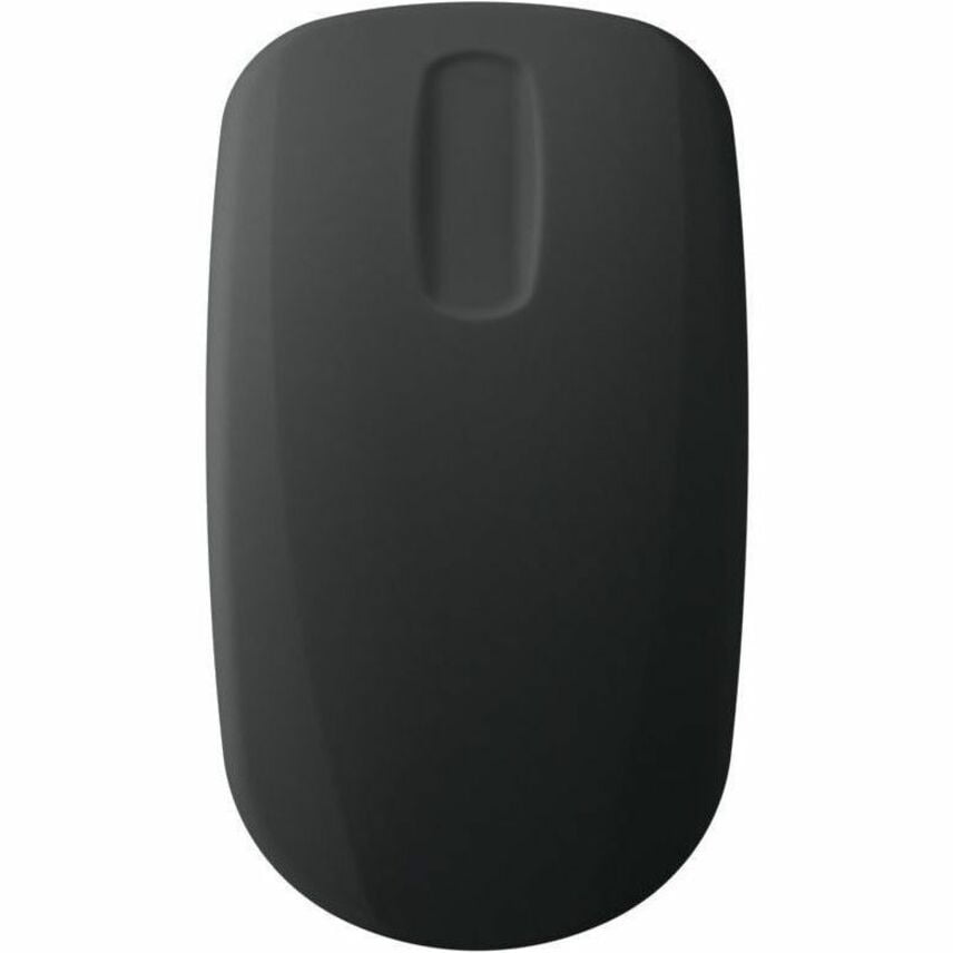 CHERRY AK-PMH3 Medical Mouse Scroll Sensor Wireless - Blue LED ...