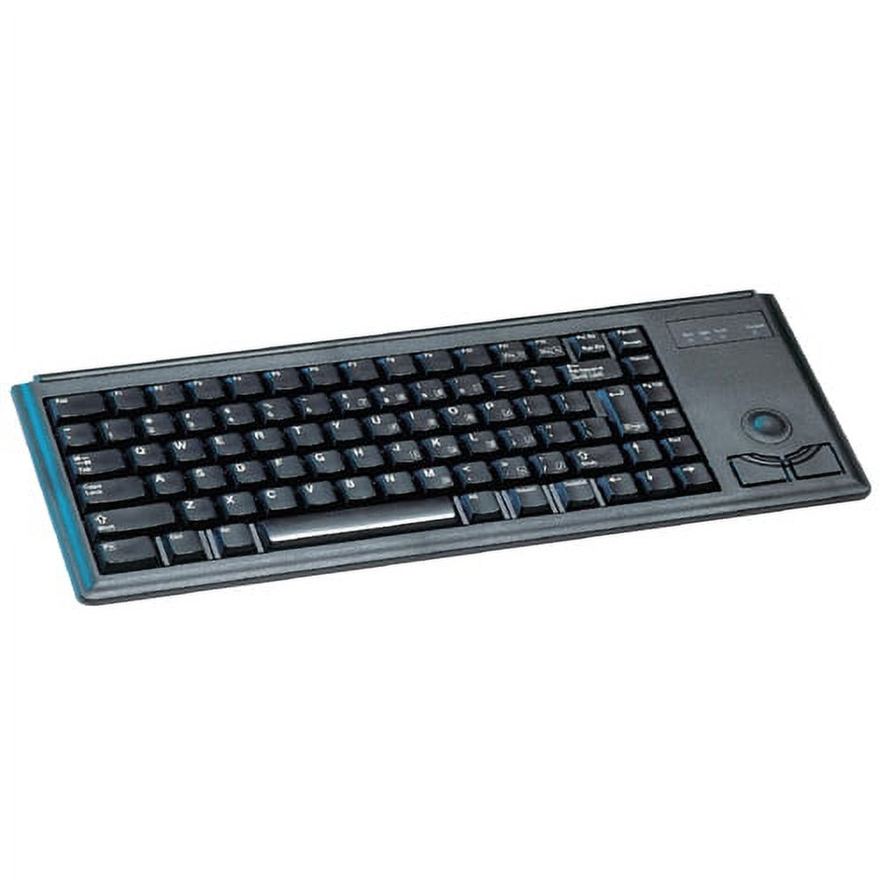 CHERRY ML 4420 Wired Keyboard - Walmart.com