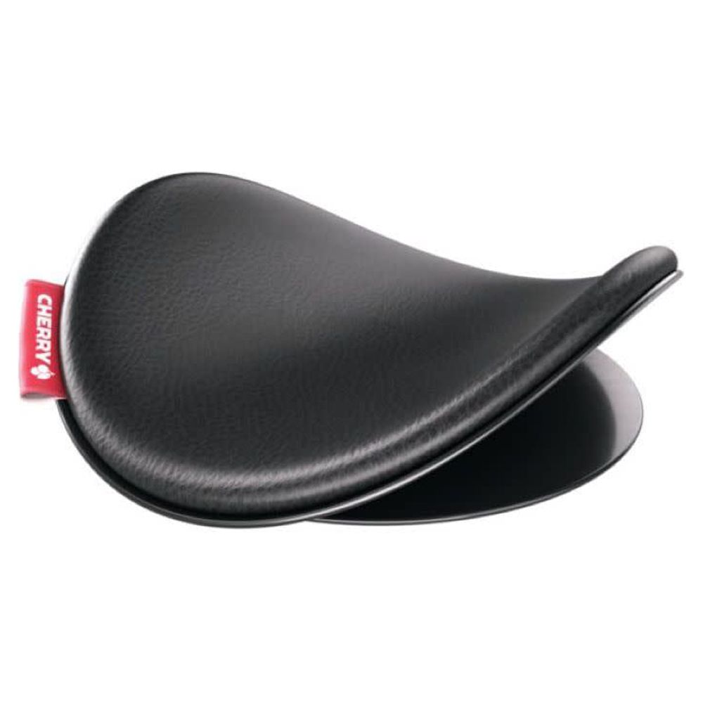 CHERRY SLIDEPAD ERGO JA06502 - Walmart.com