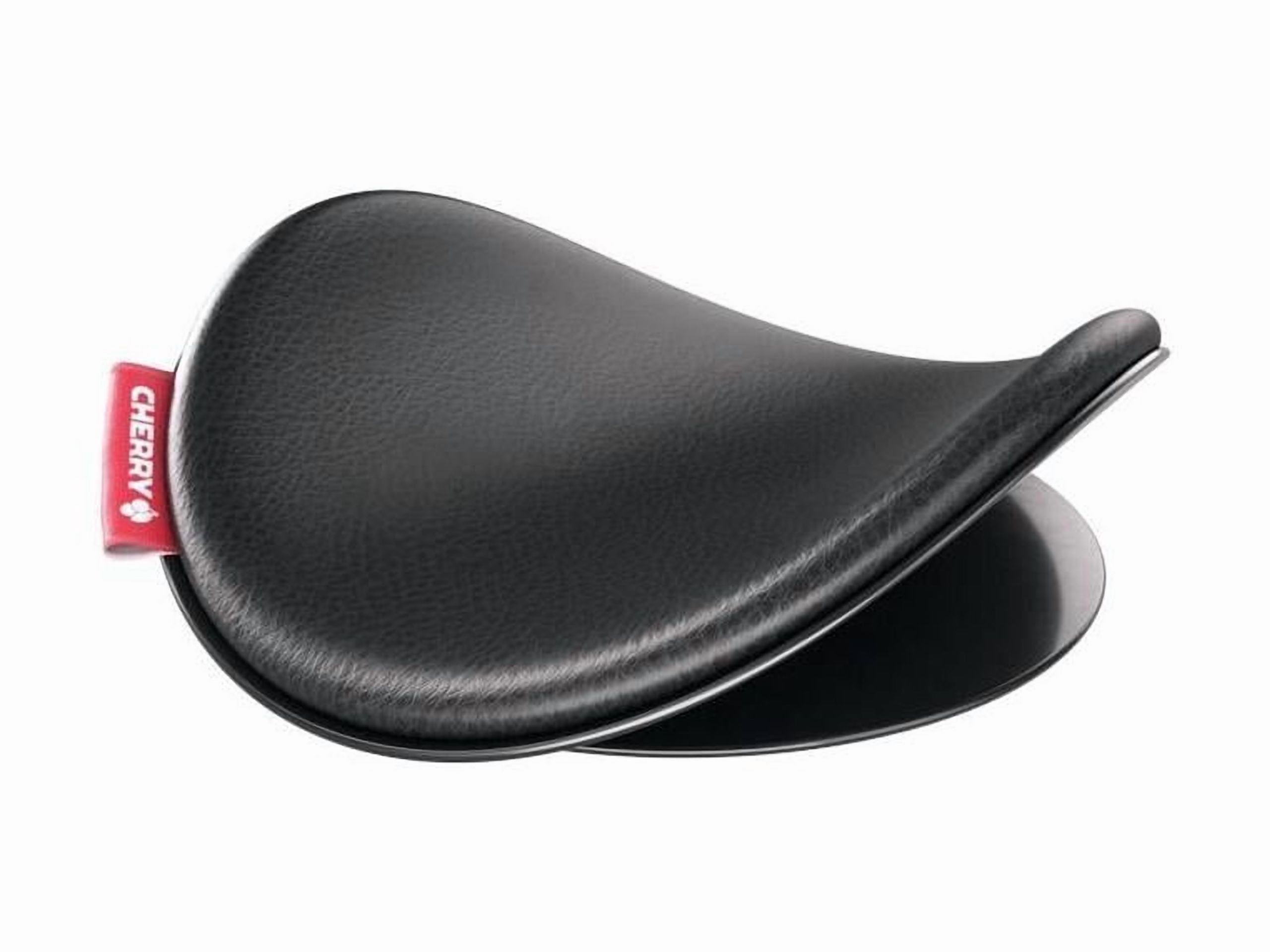 CHERRY SLIDEPAD ERGO JA06502 - Walmart.com