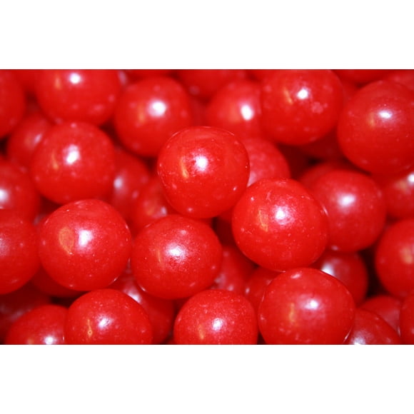 Cherry Sours Candy