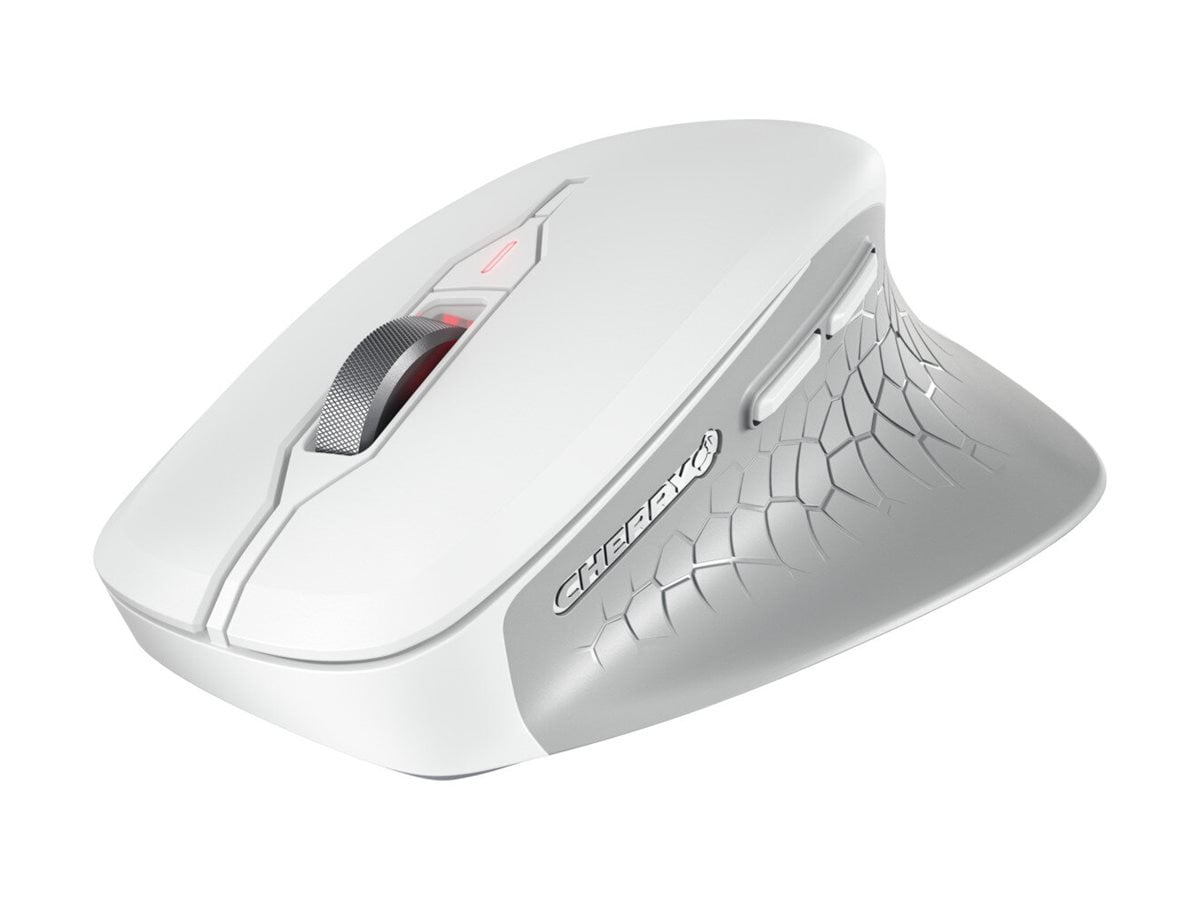 CHERRY STREAM MOUSE COMFORT - Walmart.com