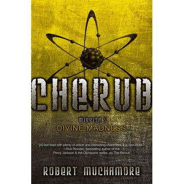 Foreverland: Foreverland Boxed : A Science Fiction Thriller (Series #4 ...