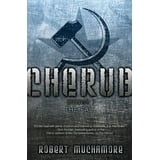 Pre-Owned CHERUB: The Fall (Series #7) (Hardcover) - Walmart.com