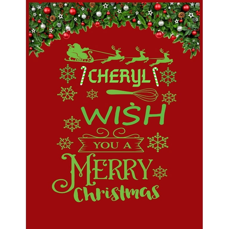 merry christmas words coloring pages