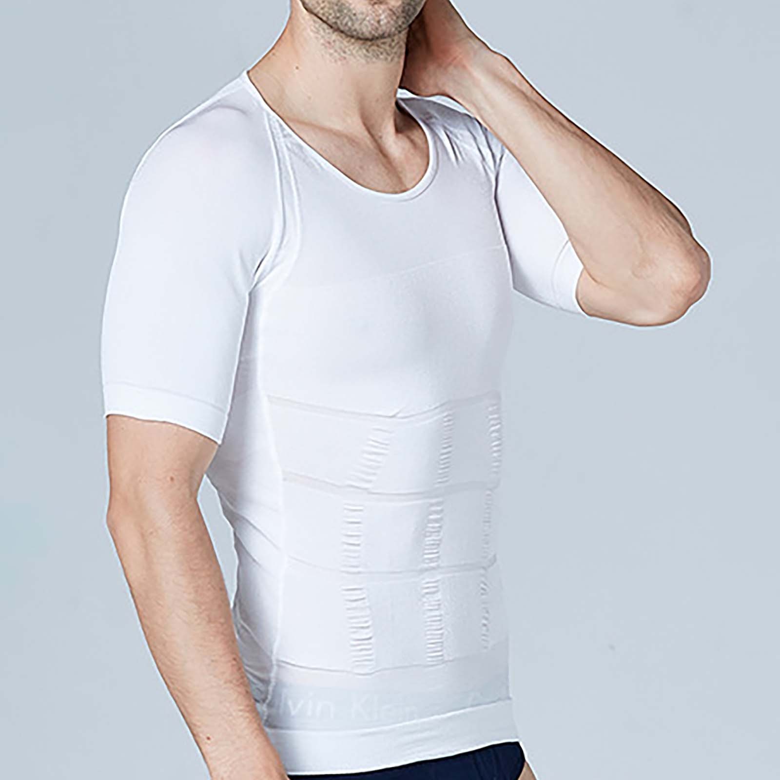 CHEST AND BACK LIFTING SKILL BODY BEAUTIFYING AND BELLY TIGHTENING MEN ...