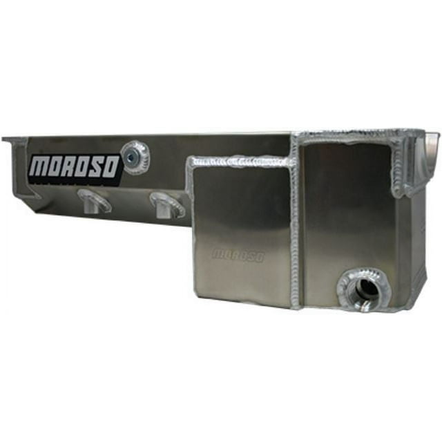 CHEVROLET PERFORMANCE 6.2L LS3 Crate Engine 430 HP - Walmart.com