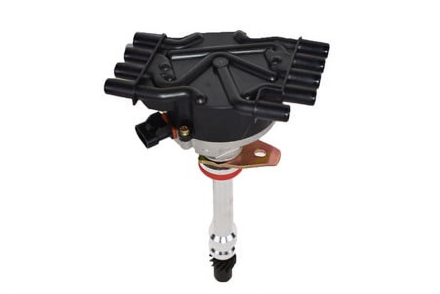 CHEVY/GM Small Block 5.0L 5.7L EFI VORTEC 1996-2002 Complete ...