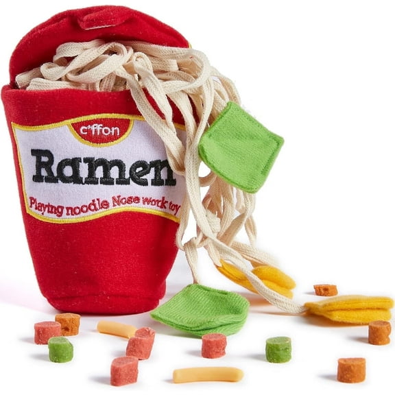 Duck Treat Dispenser for Dogs, Dog Interactive Treat Dispenser Toy, Dog ...